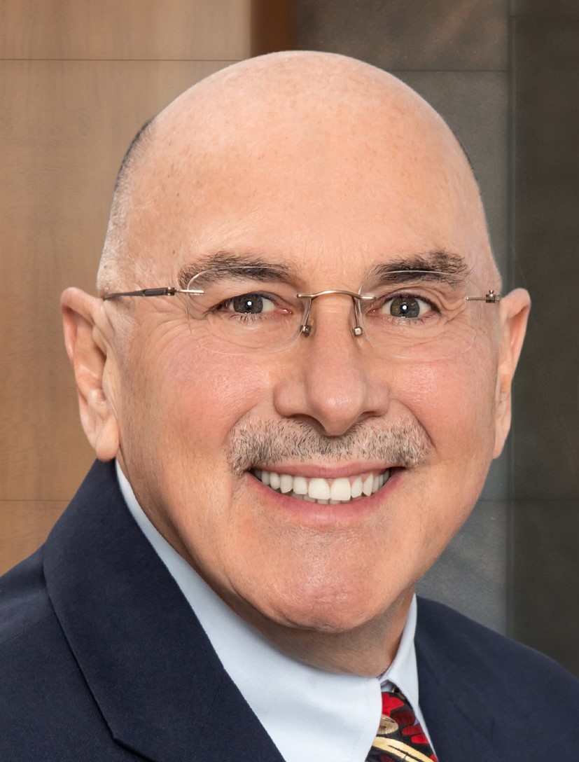 Jim Juneau - Gilbert Mediation Group
