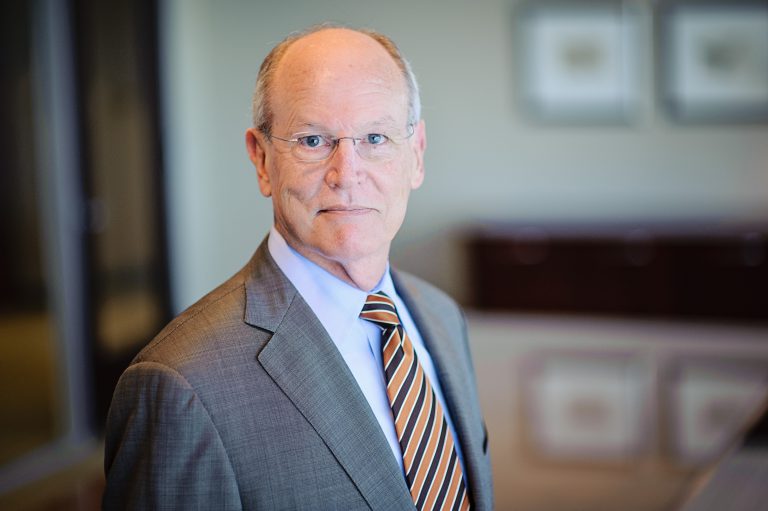 Clayton E. Devin - Gilbert Mediation Group