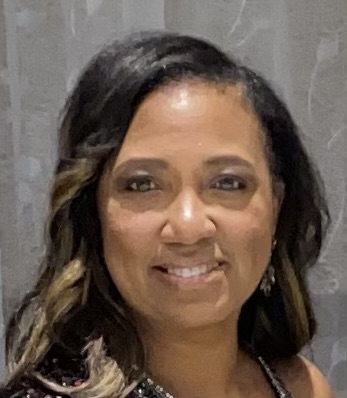 Staff - Gilbert Mediation Group